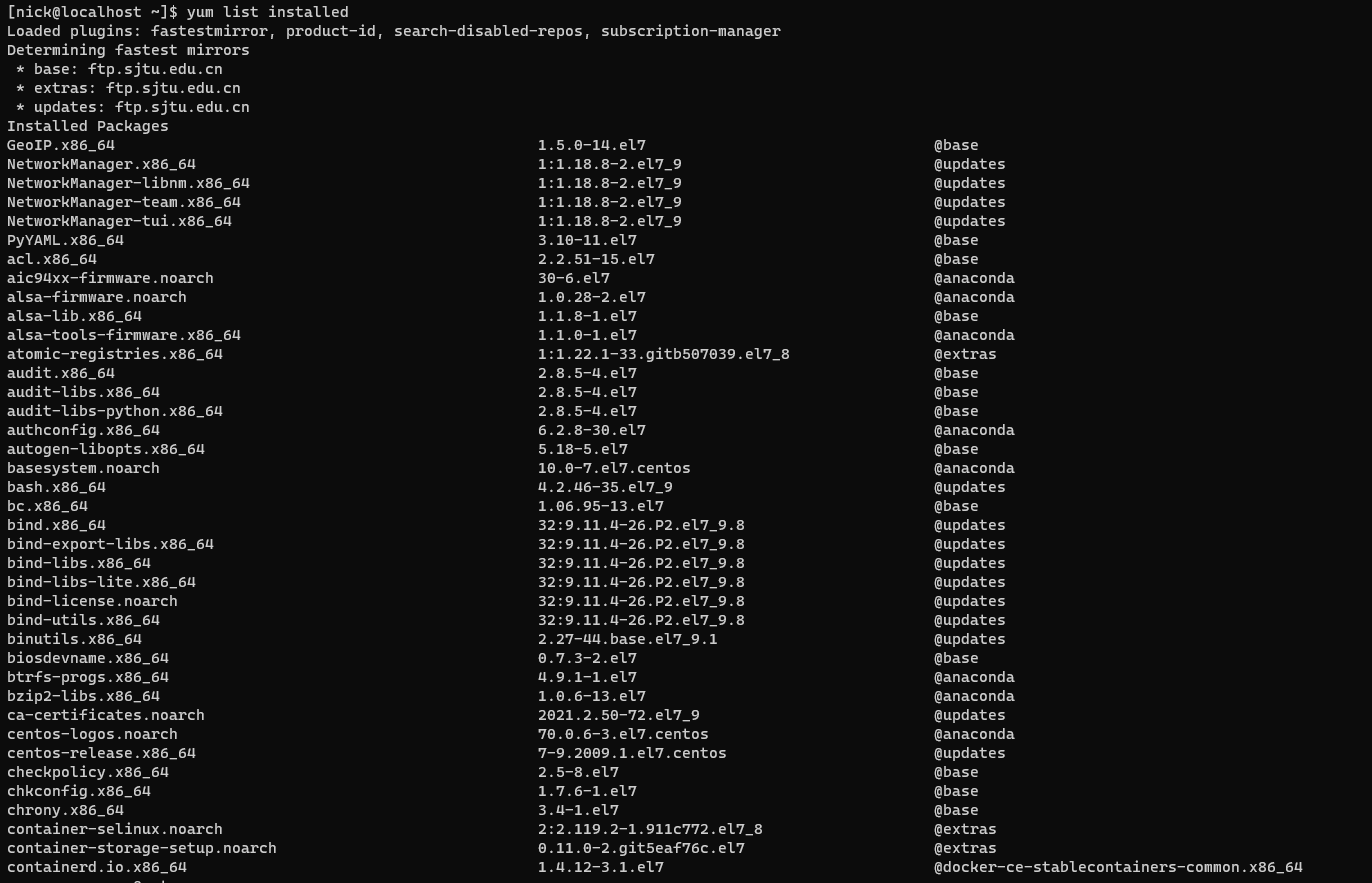 Apache Log4j Security Vulnerabilities CVE 2021 44228 Nick s Family apache-log4j-security-vulnerabilities-cve-2021-44228-nick-s-family